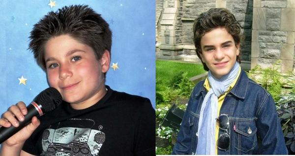 I DUE FORMIDABILI RAGAZZI IBLEI ORMAI FAMOSI NEL MONDO - Ragusa Oggi