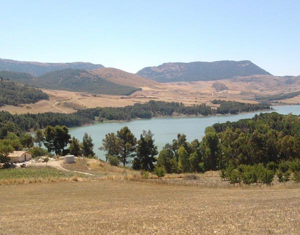 RISORSA ACQUA, UN BENE DA DIFENDERE MA ANCHE DA CUI DIFENDERSI - Ragusa ...