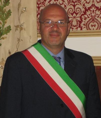 INCREMENTATE LE PRESENZE NEL TERRITORIO - Ragusa Oggi