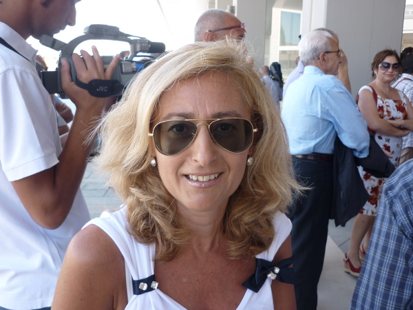 LO SFIDUCIATO C.D.A. DELL’ATO RISPONDA DELLE SOMME UTILIZZATE - Ragusa Oggi