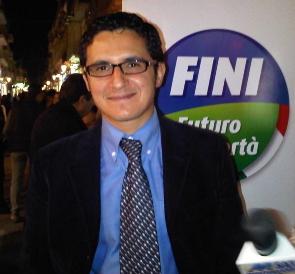 VOTO UNANIME MALGRADO LE LUNGAGGINI NEGLI ATTI - Ragusa Oggi