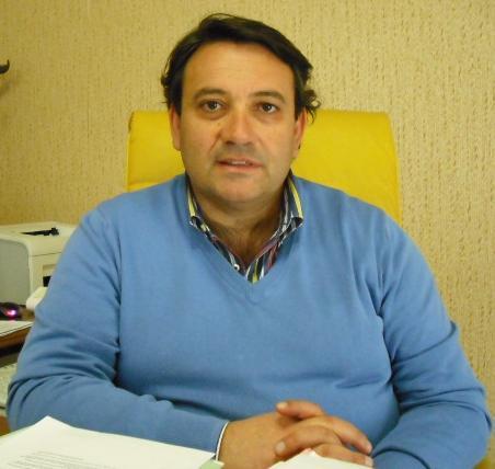 DI FALCO: “L'ON. INCARDONA PRINCIPE DEL TRASFORMISMO” - Ragusa Oggi