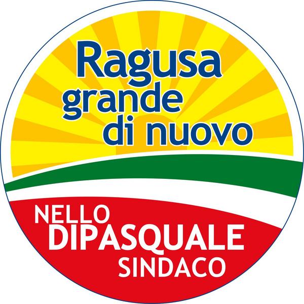 DI BENEDETTO A SALVATORE BATTAGLIA “SI DOCUMENTI PRIMA DI PARLARE ...