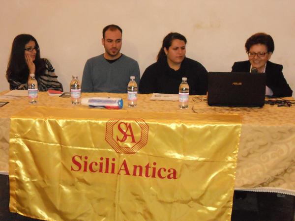 ANALIZZARE LA CERAMICA PER SCOPRIRE USI E COSTUMI DELLA PROVINCIA DI ...