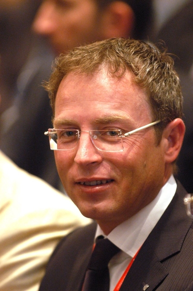 GIORGIO CAPPELLO NUOVO PRESIDENTE REGIONALE - Ragusa Oggi