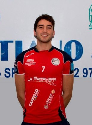 NON RIESCE IL MIRACOLO AL GIARRATANA VOLLEY - Ragusa Oggi