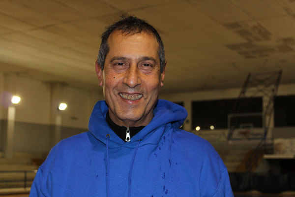 LA CHAMPION FAVORITA - Ragusa Oggi