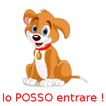 IO POSSO ENTRARE - Ragusa Oggi