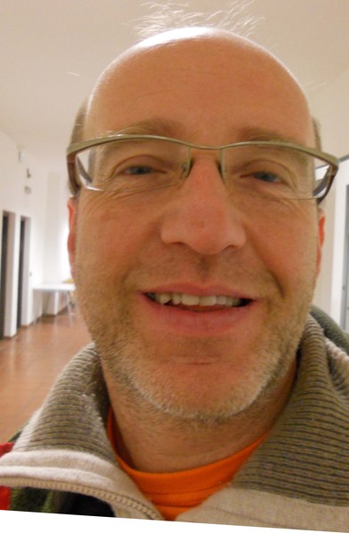 INTERVISTA A CLAUDIO BONIATTI E NON SOLO - Ragusa Oggi