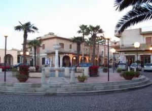 13° Memorial Piero Sgarlata a Pedalino - Ragusa Oggi