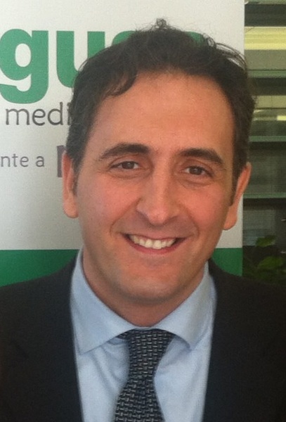 SANDRO GAMBUZZA ELETTO PRESIDENTE DELLA FEDERAZIONE NAZIONALE ORTICOLA ...
