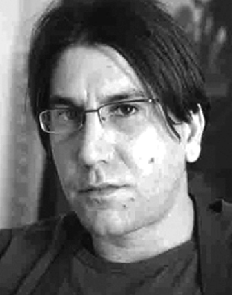 AL CONVENTO DEL CARMINE DALL’11 DICEMBRE ANTOLOGICA DI GIUSEPPE COLOMBO ...