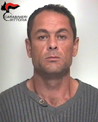 VITTORIA. GUIDA SENZA PATENTE - Ragusa Oggi