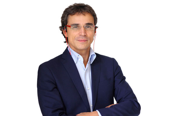 LA LEADERSHIP SPIEGATA DA PAOLO RUGGERI - Ragusa Oggi