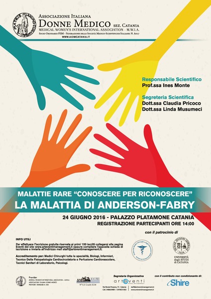 “CONOSCERE PER RICONOSCERE” - Ragusa Oggi