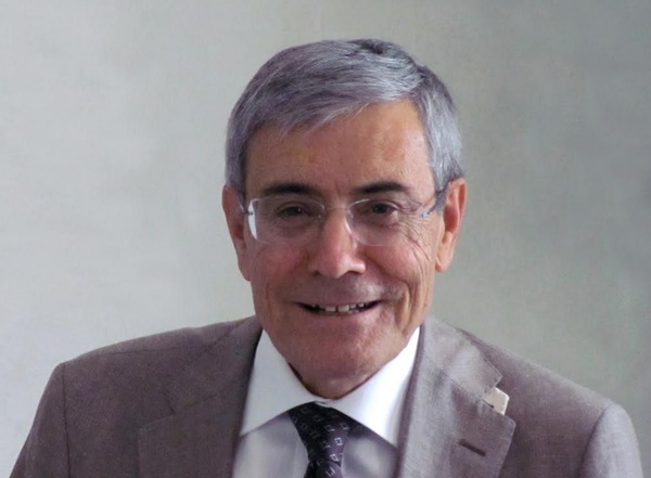 GIUSEPPE DI FALCO È UNA FIGURA SIMBOLO IN ITALIA E ALL’ESTERO NELLA ...