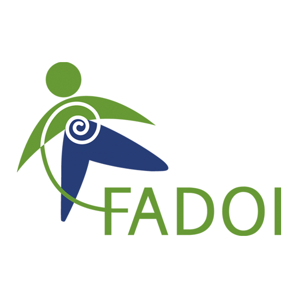 FADOI SICILIA CELEBRA 20 ANNI - Ragusa Oggi