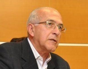 CASO CINTOLO: IL TRIBUNALE DEL RIESAME DECIDERA' ENTRO MARTEDI PROSSIMO ...