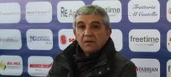 La scomparsa di Giorgio Licitra, grande tifoso del Ragusa - Ragusa Oggi