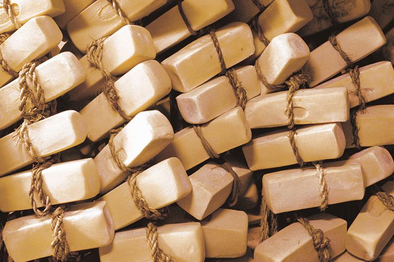 Formaggio Ragusano Dop, arrivano gli ispettori antifrode. Ecco cosa è ...