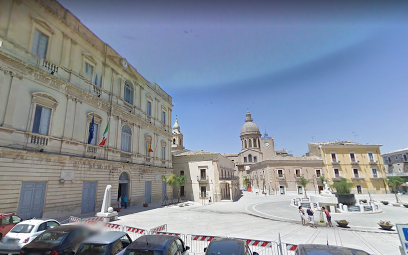 Comiso News - Cartelle esattoriali e rottamazione. Ecco cosa accade a ...