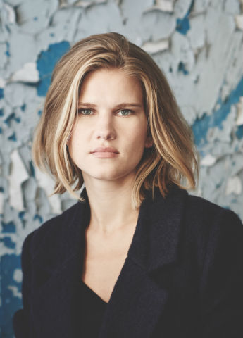Annullato il concerto di Maarja Nuut a Vittoria. Sarà riprogrammato ...