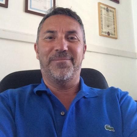 A Gela nominato commissario che reggerà Comune. E' il colonnello Arena ...