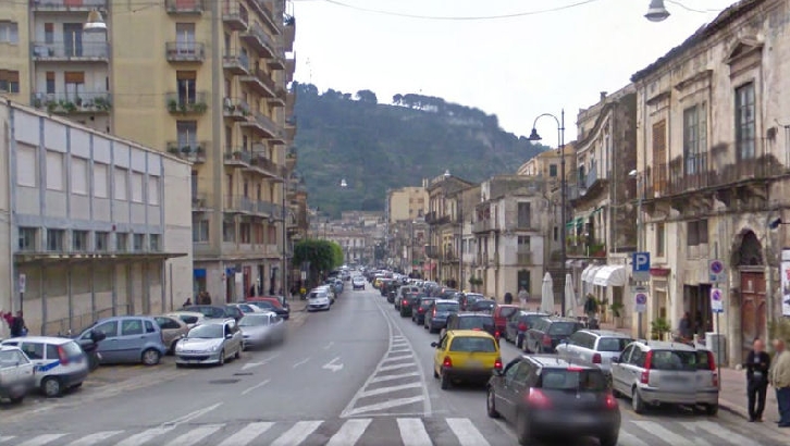 Modica bassa: un centro storico in caduta libera? - Ragusa Oggi