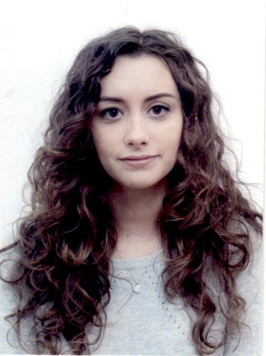 Alla dermatologa ragusana Enrica Quattrocchi il riconoscimento ...