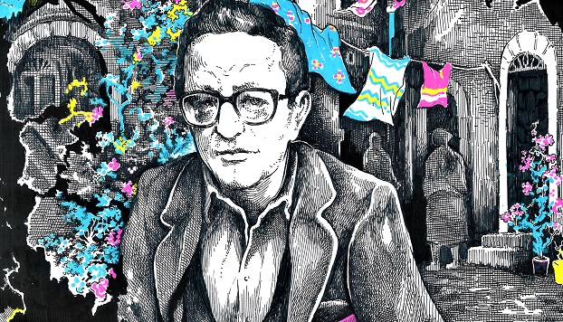 Ragusa: un convegno sul poeta Emanuele Schembari - Ragusa Oggi