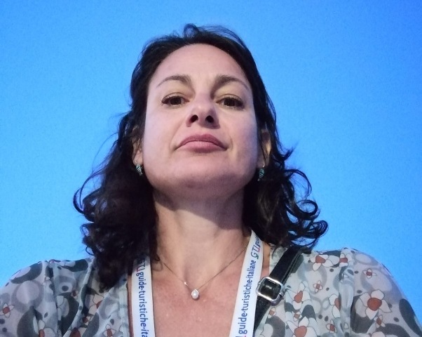 Guide Turistiche Italiane, al via Tour2gether a Ragusa e Modica ...