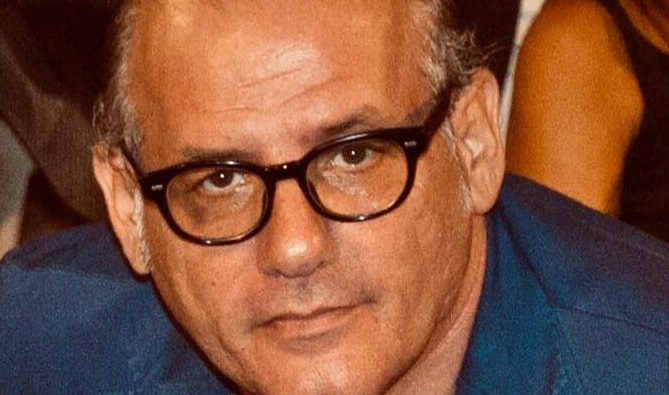 E' morto il fotografo vittoriese Lorenzo Salerno - Ragusa Oggi