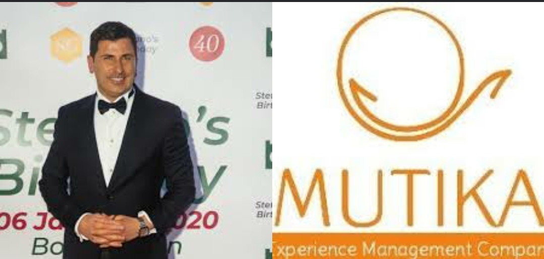 Mutika dona 20 mila euro all'ospedale di Modica - Ragusa Oggi