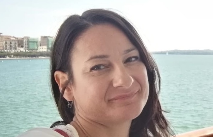 A Ragusa, tour guidato delle fontane e fontanelle - Ragusa Oggi