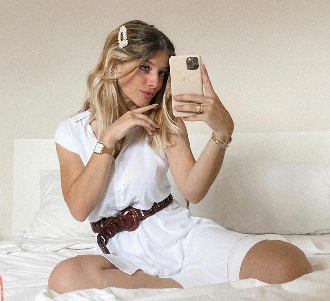 Casting in Sicilia per mini influencer - Ragusa Oggi