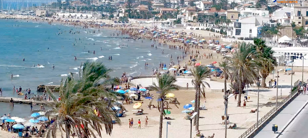Potenziato il servizio autobus Ragusa-Marina di Ragusa nelle giornate ...