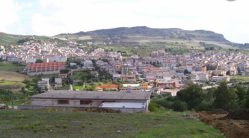 Nuova zona rossa in Sicilia a Villafrati - Ragusa Oggi