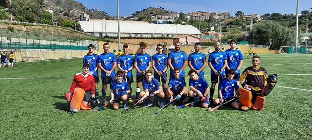 PSG Don Bosco 2000: positivo avvio in Coppa Italia per la prima squadra - Ragusa Oggi
