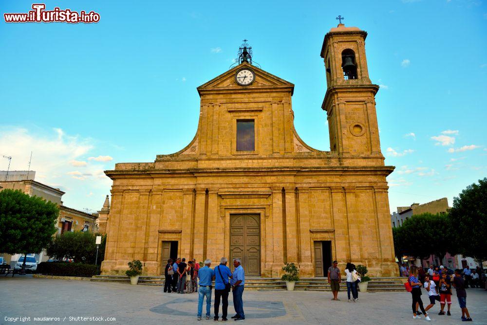 Santa Croce, in pochi giorni si è arrivati a 36 casi - Ragusa Oggi