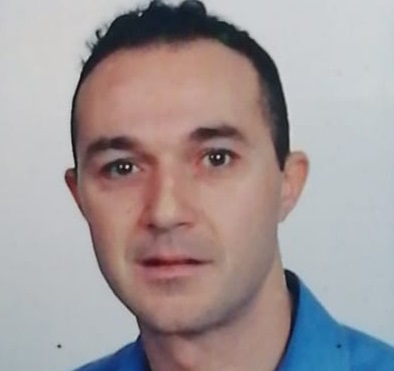 Pozzallo. Salvatore Mermina, spirato il 23 ottobre per un incidente. La ...