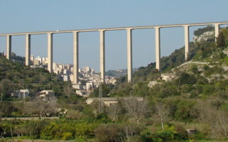 ASP Ragusa concorso 2026 - Ragusa Oggi