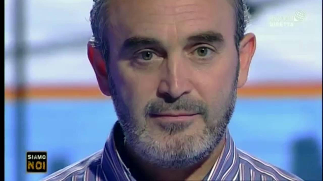 A Ragusa si allunga la lista di chi non ha da mangiare”: l'intervista a ...