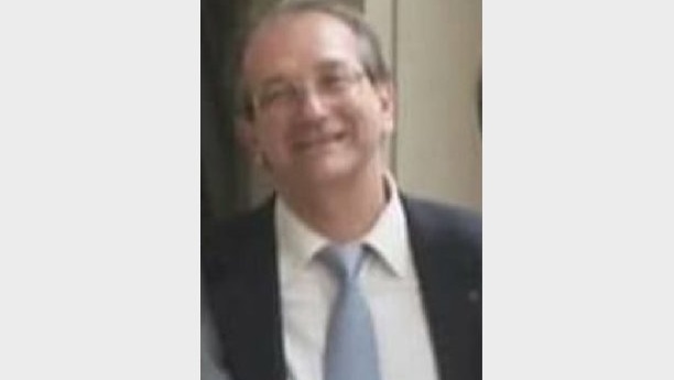 Il Coronavirus si porta via il dottor Angelo D'Errico, stimato medico ...