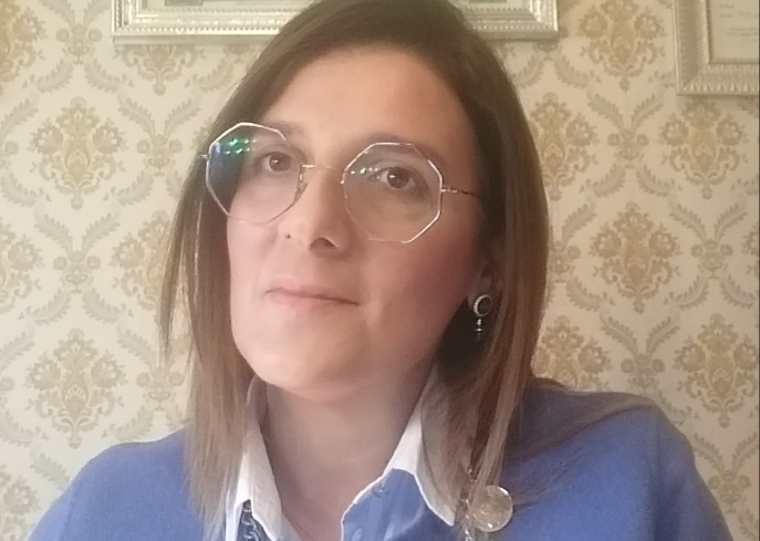 Emergenza educativa minorile. Anpe Sicilia: "Occorrono nuovi patti ...