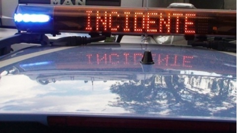 Incidente sulla Ragusa-Marina: traffico in tilt, in ospedale conducente ...