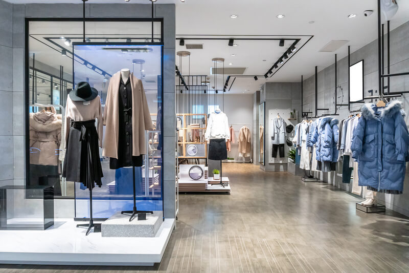 Il gruppo Benetton chiude 419 negozi nel 2025: le Regioni più colpite ...