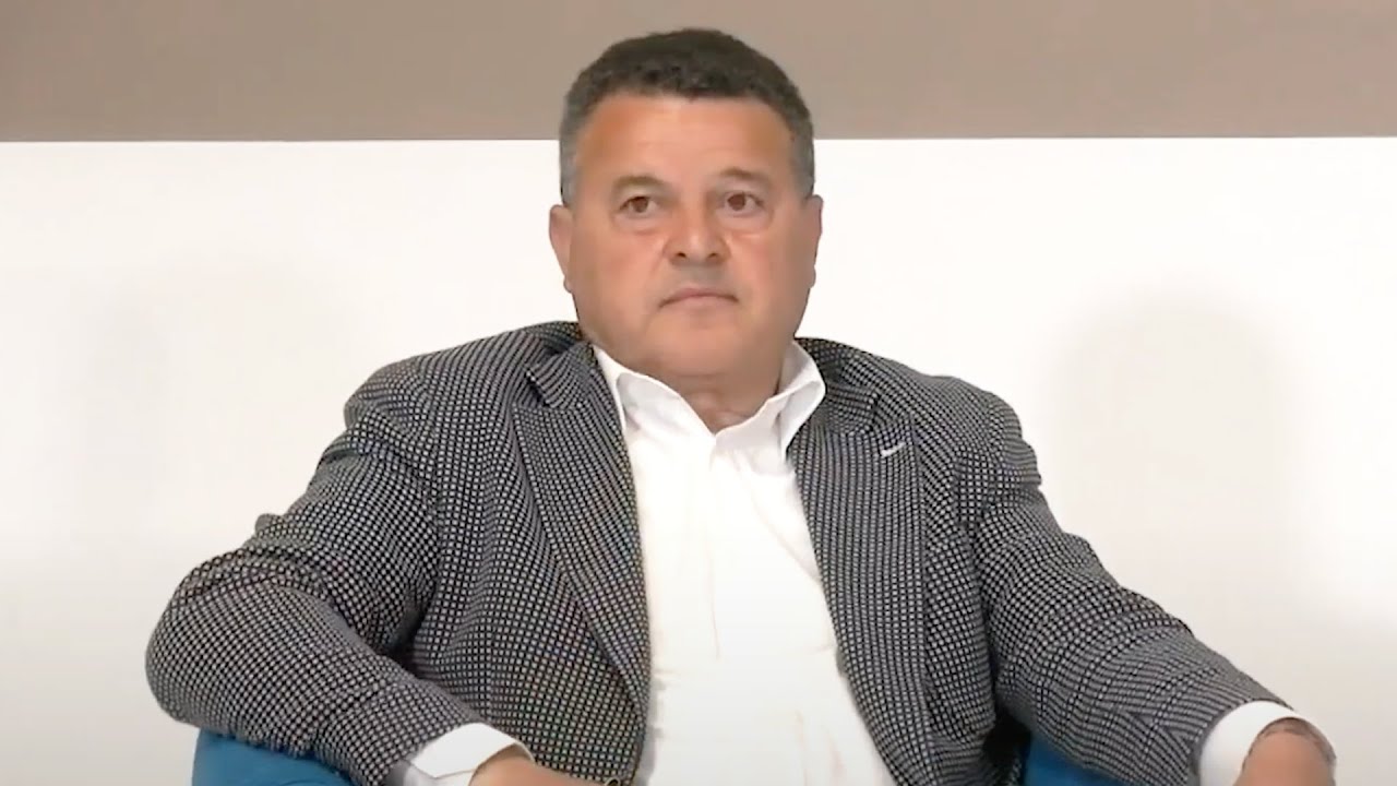 Mario Marino è il nuovo sindaco di Scicli - Ragusa Oggi