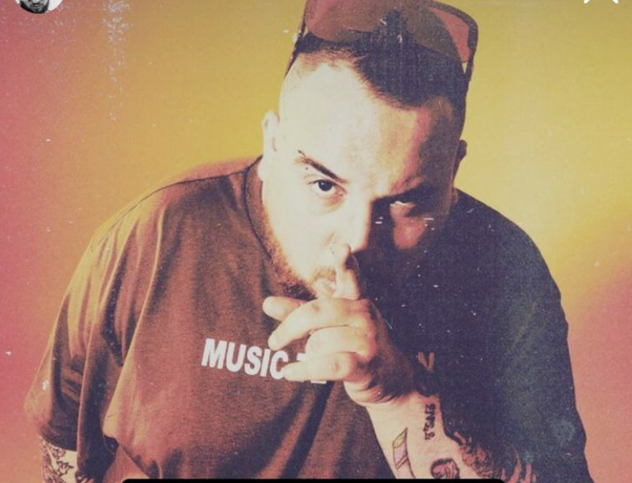 Il rapper Nerone ospite a Scoglitti per il Summer slam contest - Ragusa ...