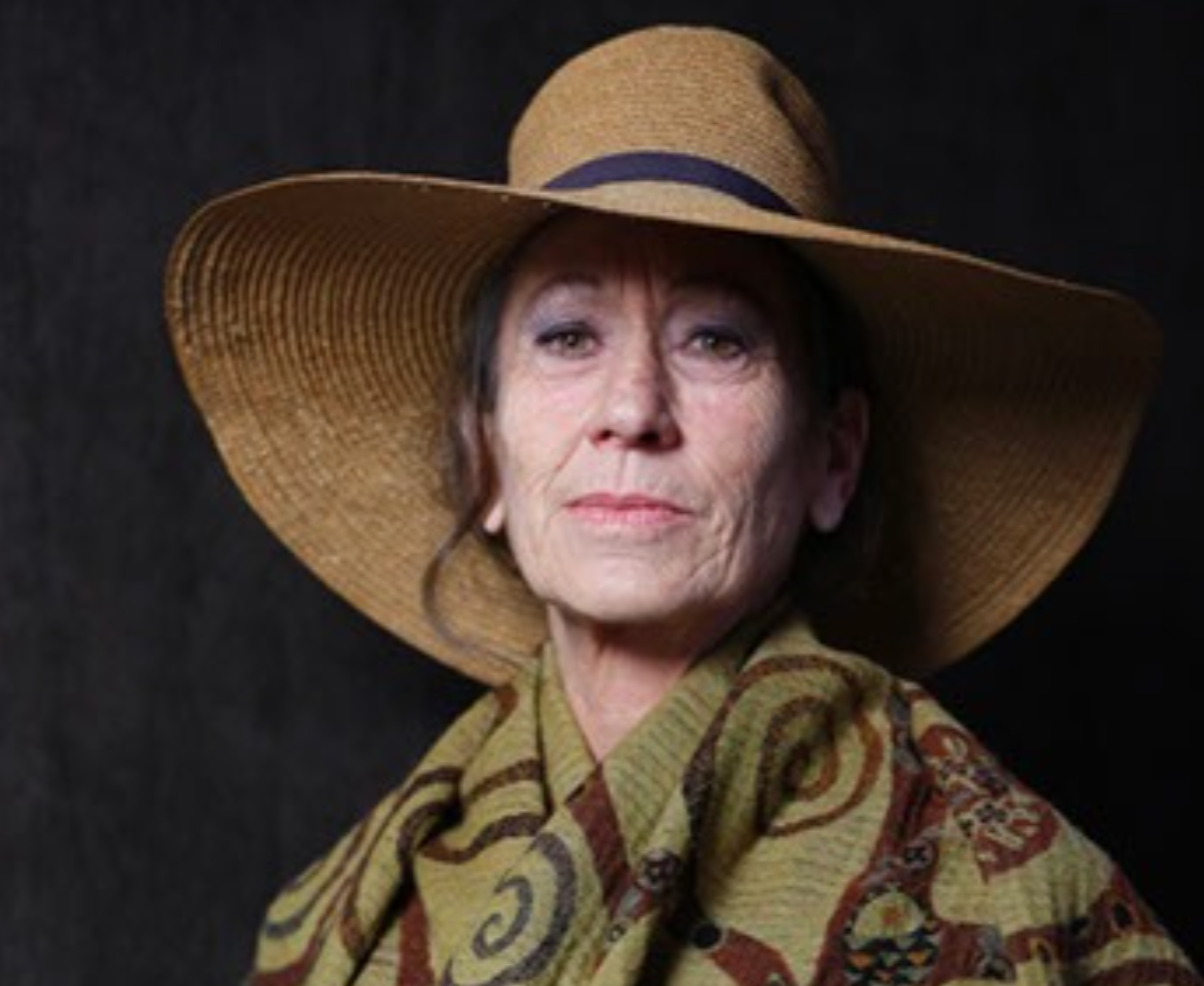 Addio all'attrice Carla Cassola, grande interprete e compagna dell ...