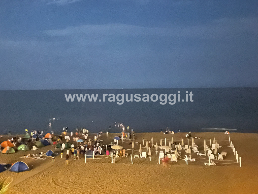 Ma che bella Ragusa su "Paesi che vai". Una cartolina turistica in onda ...